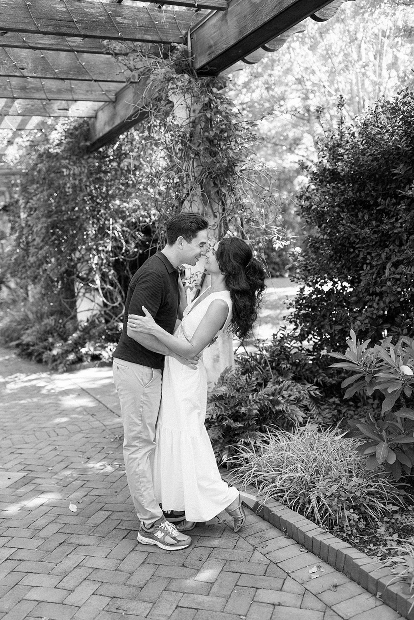 Alyssa And Ryan